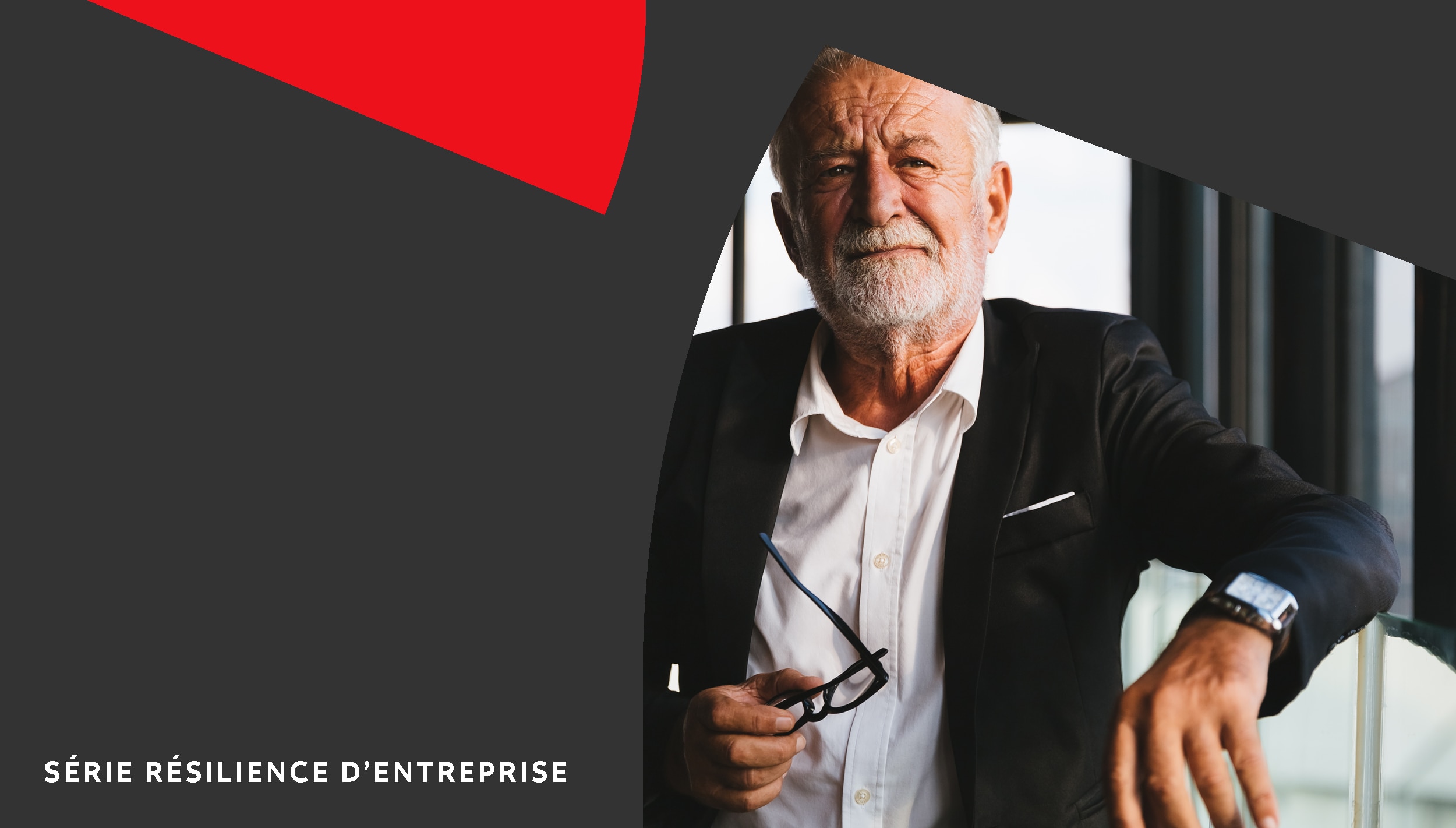 Le rachat d’une entreprise par l’équipe dirigeante : une formule ...