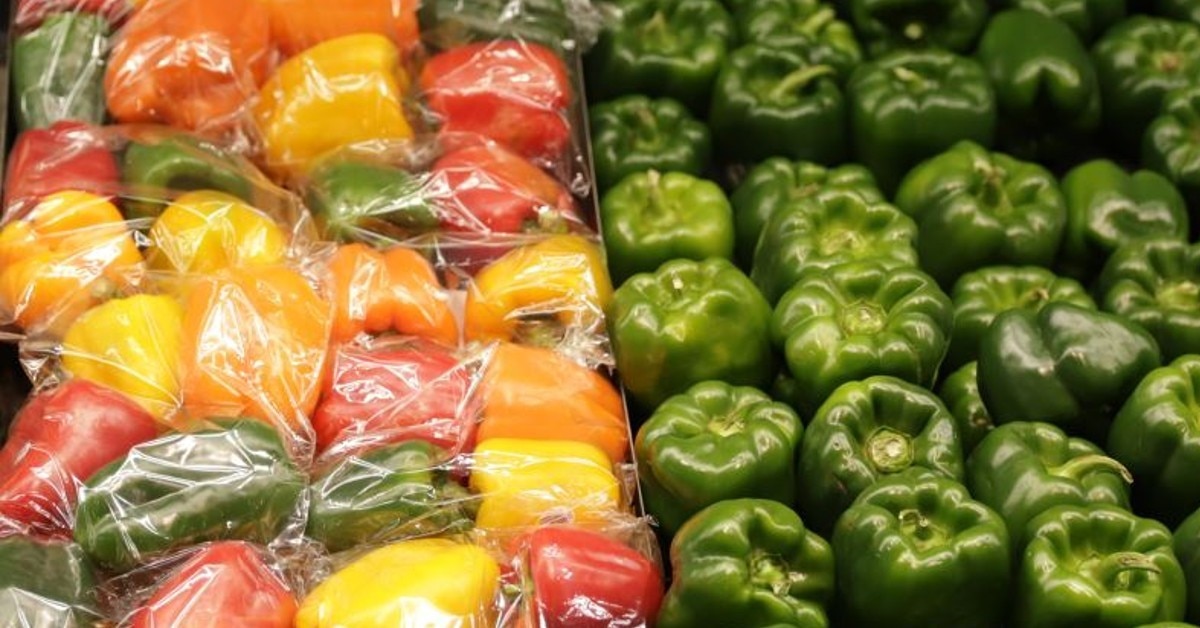 Roynat Capital | Scotiabank