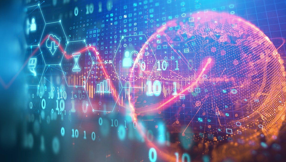 Canada transformed itself as a global tech player over the past decade ...