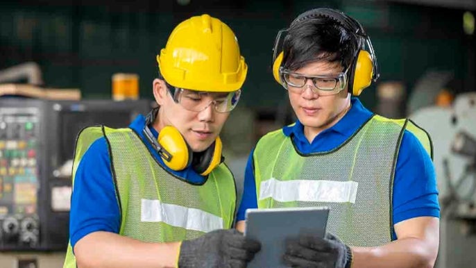 Business lending - Roynat Capital