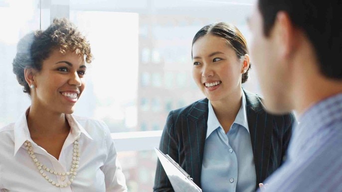 About us | Who we are? - Roynat Capital