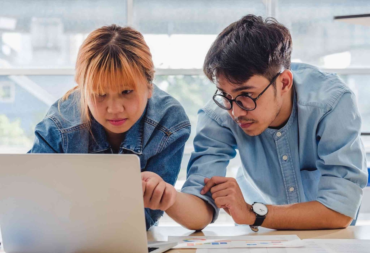 Tailored financing solutions - Roynat Capital