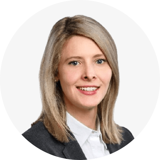 Business lending - Roynat Capital